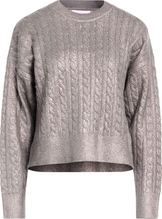 Sun 68 STRICKWAREN - Pullover auf YOOX.COM