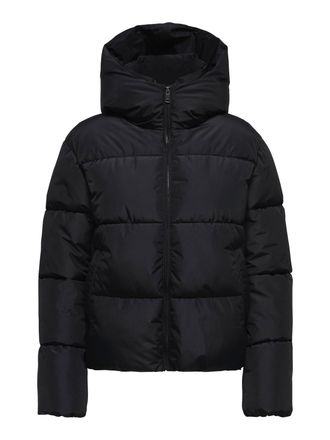 Only Winterjacke ONLJUTA
