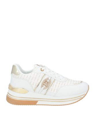 Laura Biagiotti SCHUHE - Sneakers auf YOOX.COM