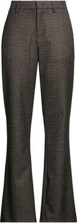 Fabiana Filippi BAS - Pantalons sur YOOX.COM