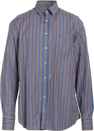 Paul & Shark TOPS - Hemden auf YOOX.COM