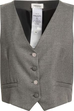 Liu Jo ANZ&Uuml;GE und CO-ORDS - Couture-Westen auf YOOX.COM