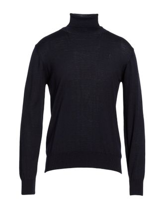 Conte Of Florence STRICKWAREN - Rollkragenpullover auf YOOX.COM