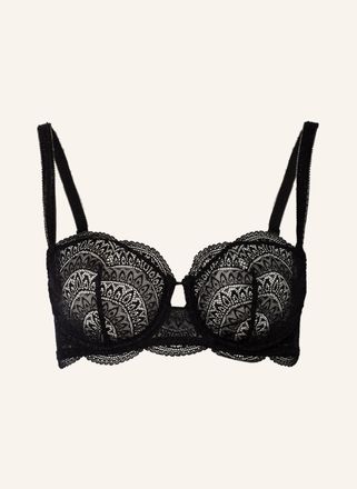 Simone P&eacute;r&egrave;le Simone P&eacute;r&egrave;le B&uuml;gel-Bh Karma schwarz