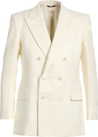 Tom Ford ANZ&Uuml;GE und CO-ORDS - Blazers auf YOOX.COM