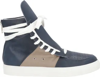 Kris Van Assche SCHUHE - Sneakers auf YOOX.COM