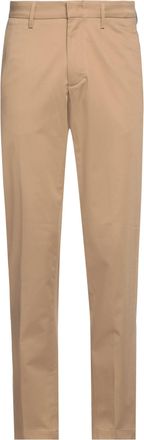 Dunhill HOSEN & R&Ouml;CKE - Hosen auf YOOX.COM