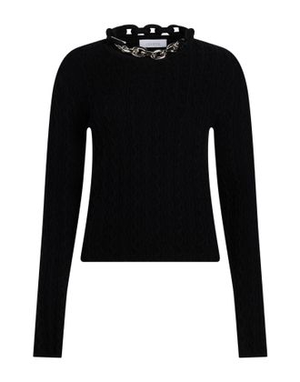 Paco Rabanne STRICKWAREN - Pullover auf YOOX.COM