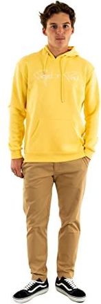 Project X Paris Sweat 1920010 yw2w L