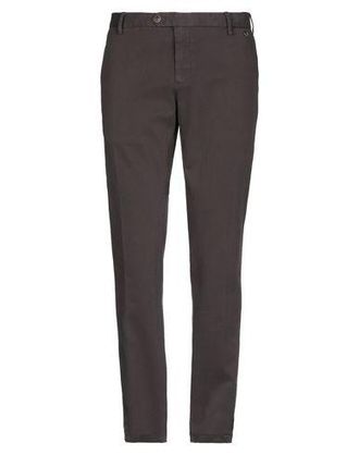 AT.P. CO BAS - Pantalons sur YOOX.COM