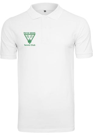 9N1M SENSE. T-Shirt