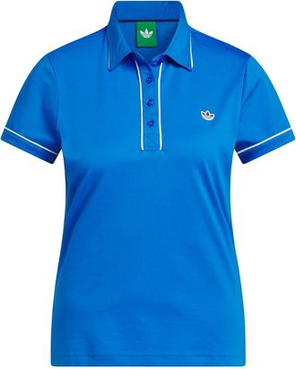adidas Funktionsshirt