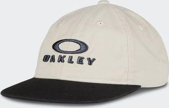 Oakley Casquette - Taille TU