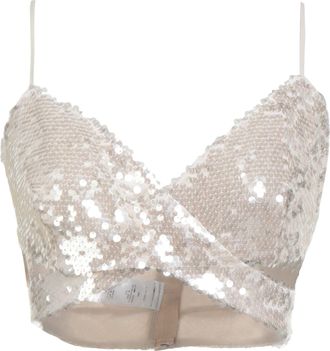 Simona Corsellini PARTY EDITION