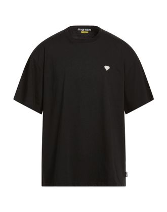 Iuter TOPS - T-shirts auf YOOX.COM