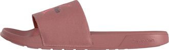 Calvin Klein Pantolette Monologo