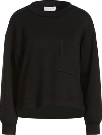 Shirtaporter TOPS - Sweatshirts auf YOOX.COM