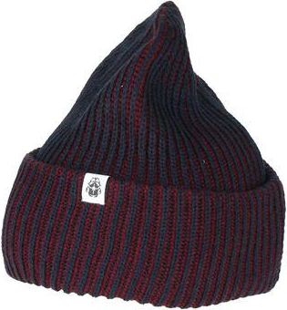 Edwin ACCESSOIRES - Chapeaux sur YOOX.COM