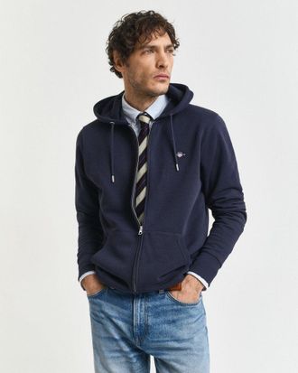 GANT Sweatshirt