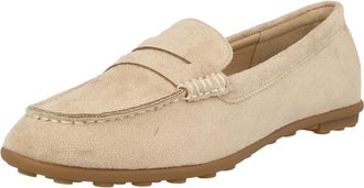 About You Slipper Aleyna