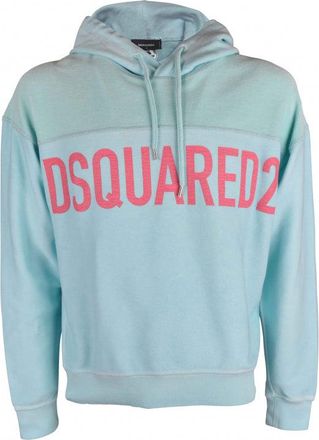 Dsquared2 Sweat-shirt dsquared2