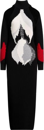 Alexander McQueen KLEIDER - Maxi-Kleider auf YOOX.COM