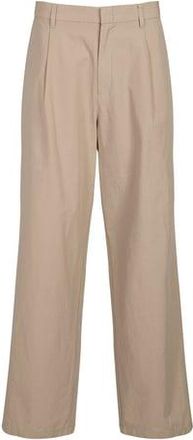 Sams&oslash;e & Sams&oslash;e Pantalon large uni