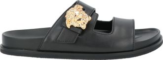Versace SCHUHE - Sandalen auf YOOX.COM