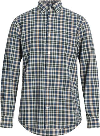 GANT TOPS - Hemden auf YOOX.COM