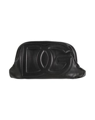 Dolce & Gabbana SACS - Pochettes sur YOOX.COM