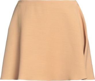 Elisabetta Franchi HOSEN & RÖCKE - Miniröcke auf YOOX.COM