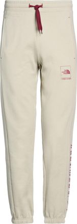 The North Face HOSEN & R&Ouml;CKE - Hosen auf YOOX.COM