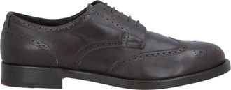 Fratelli Rossetti SCHUHE - Schnürschuhe auf YOOX.COM