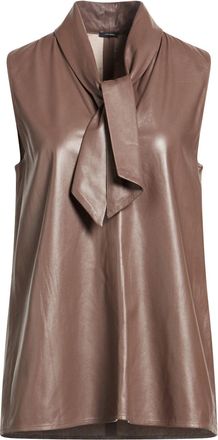 Joseph TOPS - Tops auf YOOX.COM