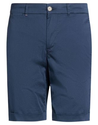 Replay HOSEN & R&Ouml;CKE - Shorts & Bermudashorts auf YOOX.COM