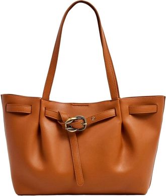 Pepe Jeans London Shopper Thea