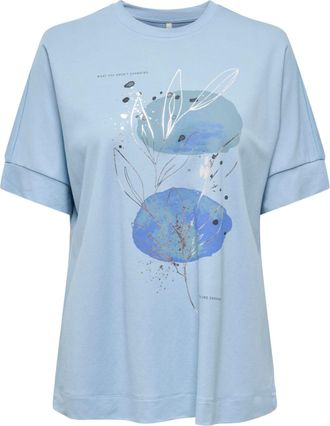 Only T-Shirt