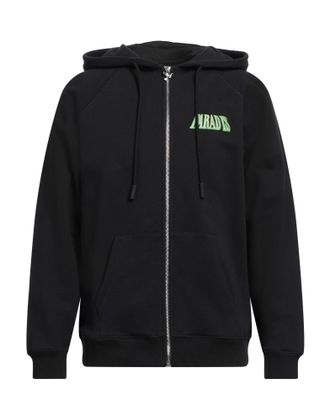 3.Paradis TOPS - Sweatshirts auf YOOX.COM