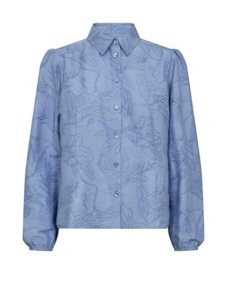 Mos Mosh Bluse MMRayl