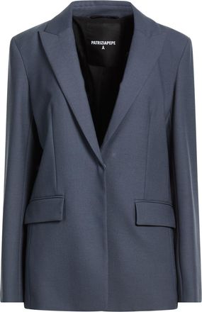 Patrizia Pepe ANZÜGE und CO-ORDS - Blazers auf YOOX.COM