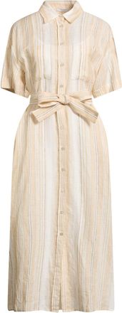 PESERICO KLEIDER - Midi-Kleider auf YOOX.COM