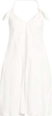 Loewe KLEIDER - Mini-Kleider auf YOOX.COM