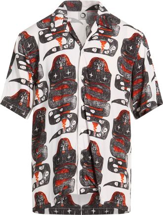 Endless Joy TOPS - Hemden auf YOOX.COM