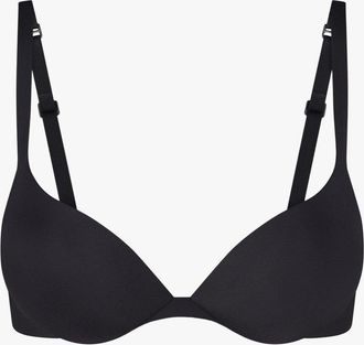 SKIMS Soutien-gorge push-up uni