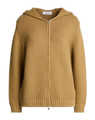 Gran Sasso STRICKWAREN - Strickjacken auf YOOX.COM