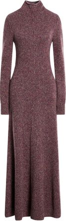 Chlo&eacute; KLEIDER - Midi-Kleider auf YOOX.COM