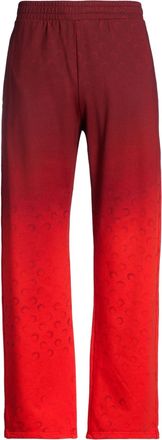 Marine Serre HOSEN & R&Ouml;CKE - Hosen auf YOOX.COM