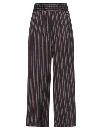 White Sand HOSEN & R&Ouml;CKE - Hosen auf YOOX.COM