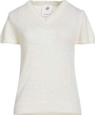 Compagnia Italiana STRICKWAREN - Pullover auf YOOX.COM