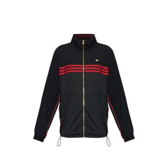 adidas Adidas KC9128 0 BLACK